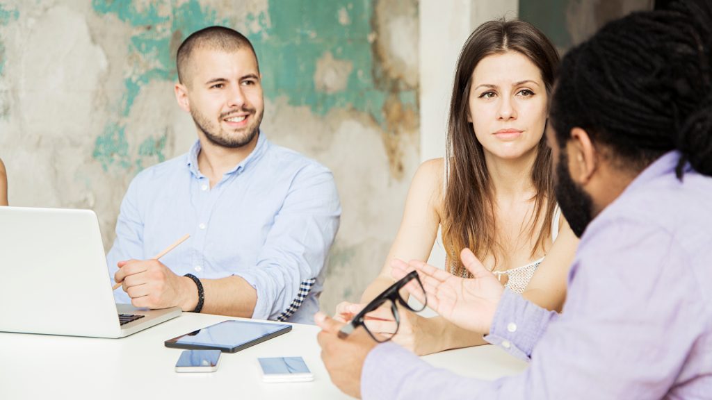 Essential™ Digital Agency: The Hidden Costs of Hiring Family and ...